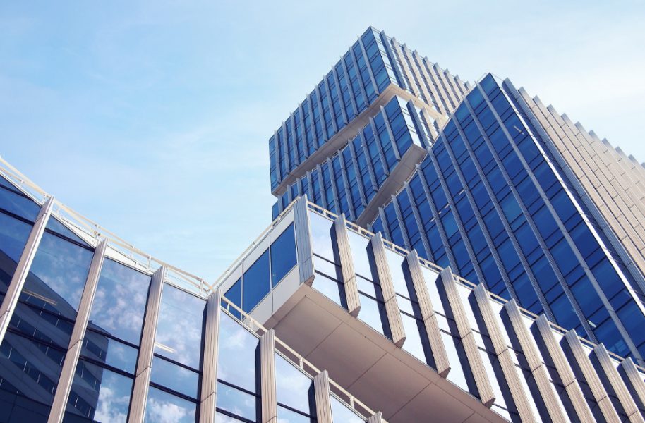 Home | Open Procurement | Tailored, Expert Procurement-Solutions.